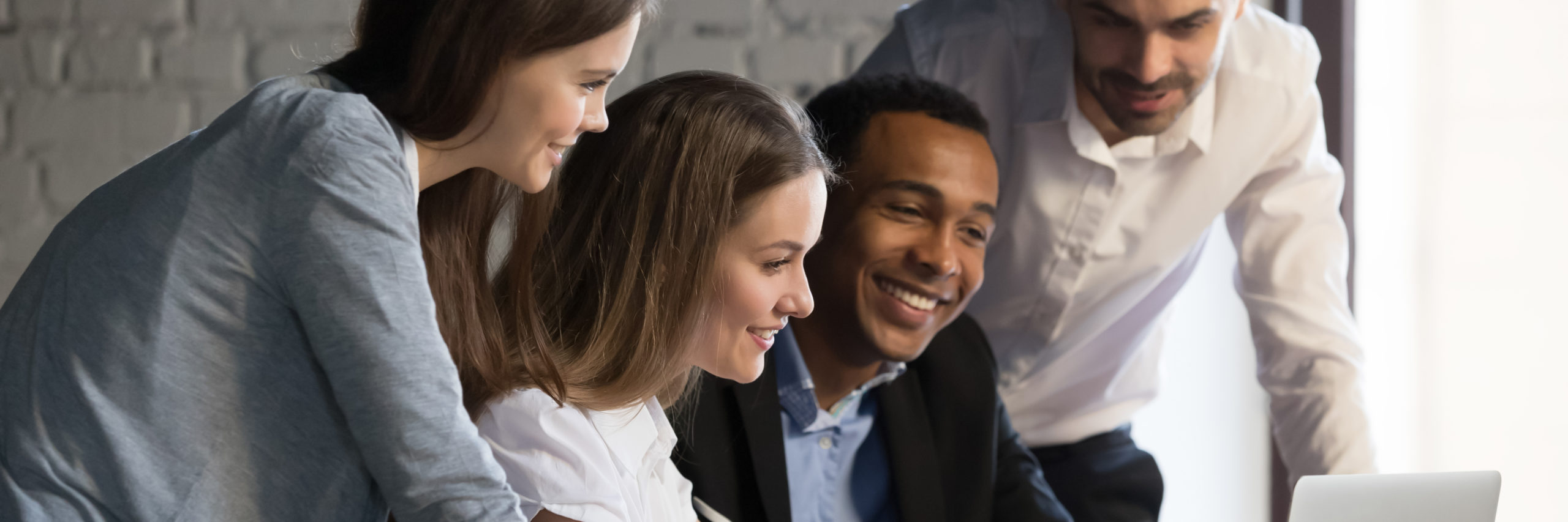 Service Providers - SynchroNet